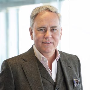 Home - Vitruvius Innovation